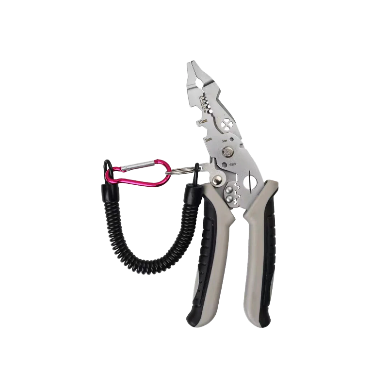 SAKER® Wire Stripper Tool – Sakertool