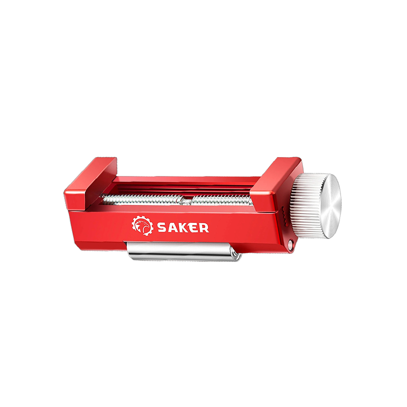 Saker Honing Guide (Upgraded Version) – Sakertool
