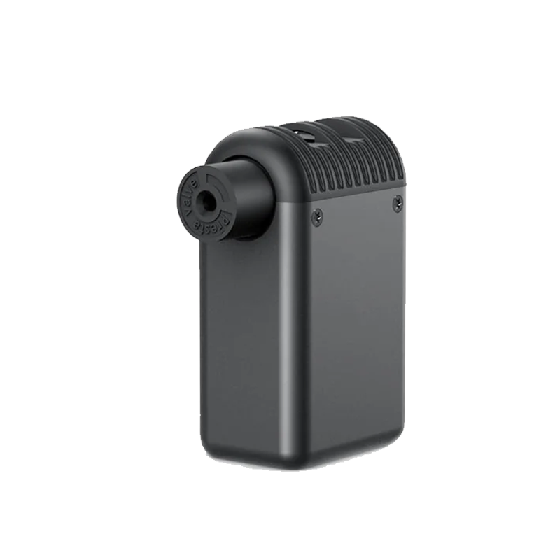 SAKER® Mini Pocket Bike Pump – Sakertool