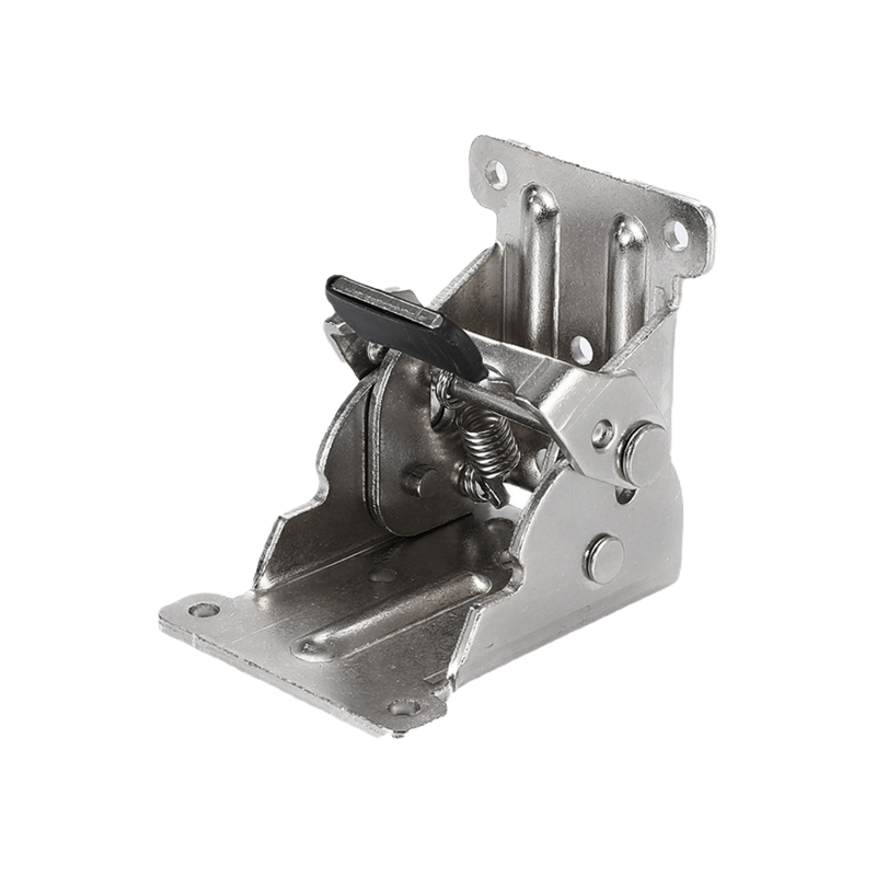 SAKER® Folding Leg Hinge Bracket – Sakertool