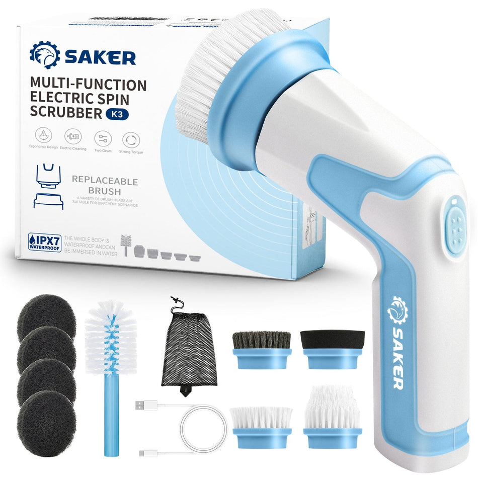 Sakertool-Best Innovative Design Home and Garden Tools