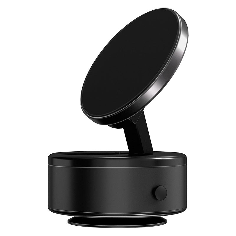 Saker Universal Magnetic Car Mount – Sakertool