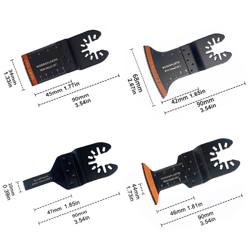 Power Tools – Sakertool