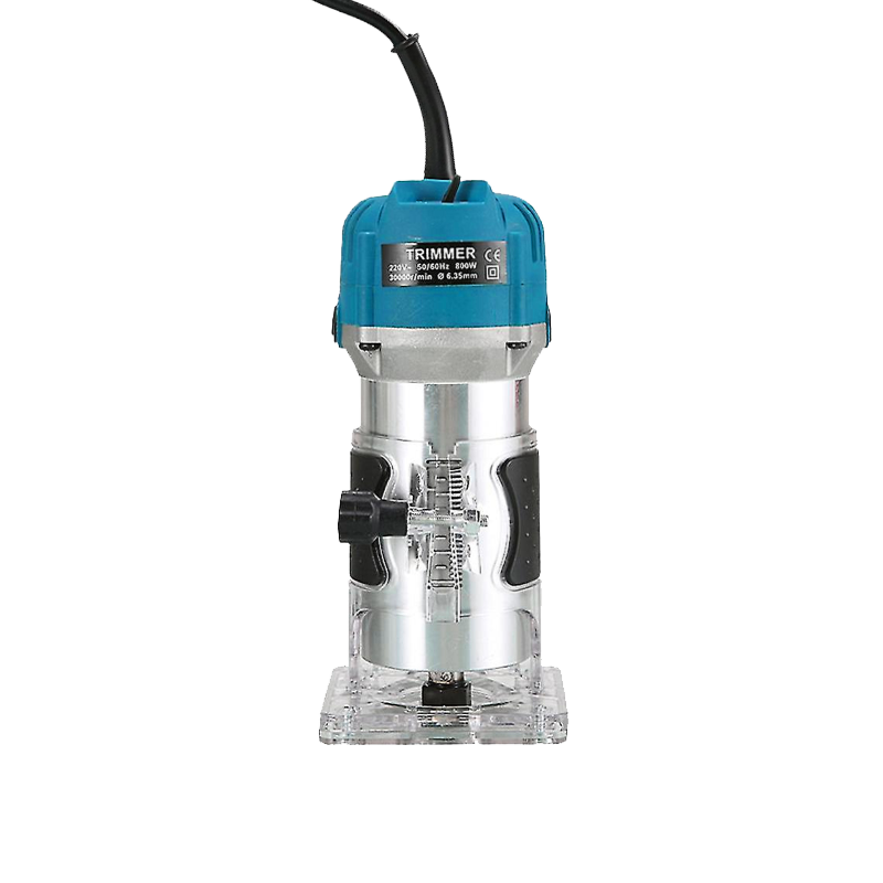 SAKER® Router Tool – Sakertool