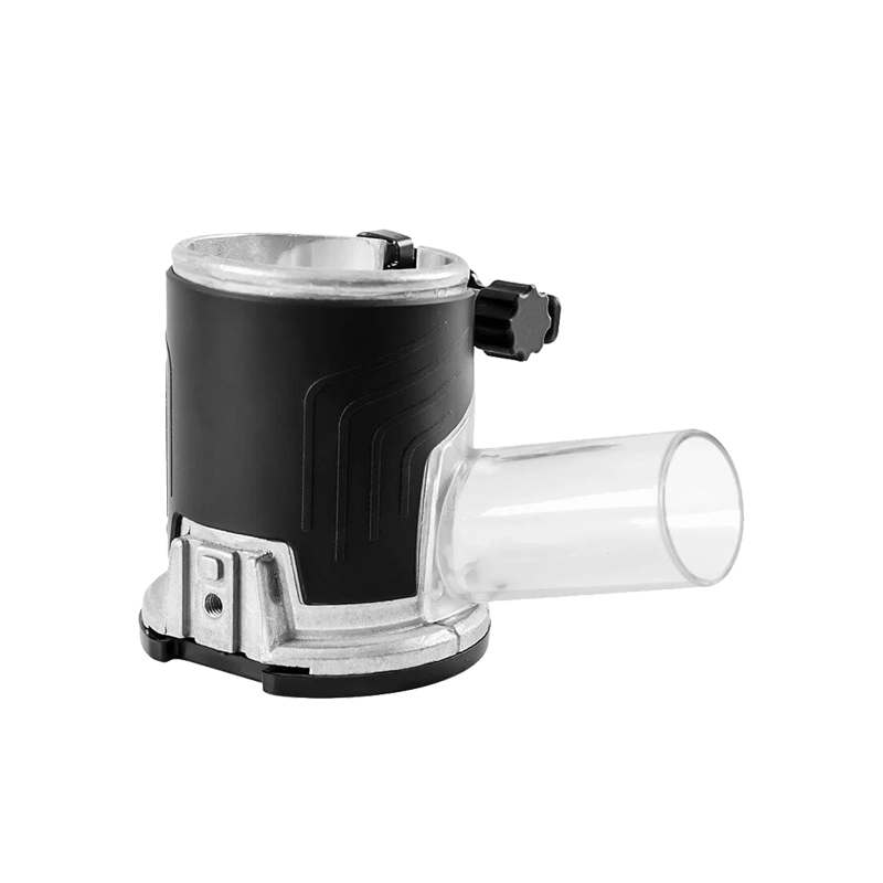 SAKER® Trimming Machine Protection Cover – Sakertool