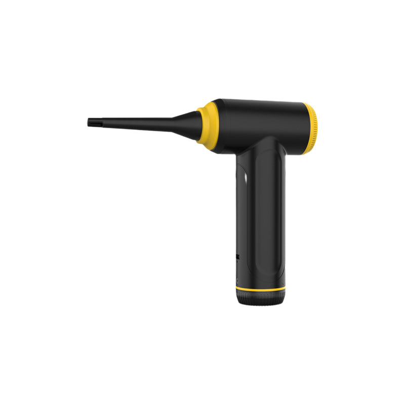 SAKER® Compressed Air Duster – Sakertool