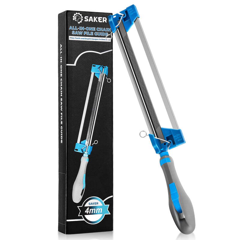 Hand Tools – Page 3 – Sakertool