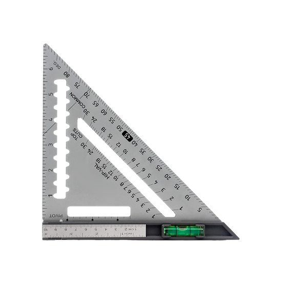 Saker Picture Hanging Tool Kit2 – Sakertool