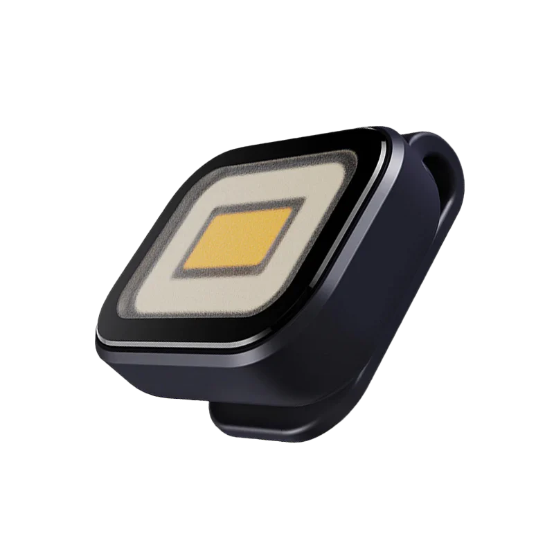 SAKER® Magnetic Portable Light – Sakertool