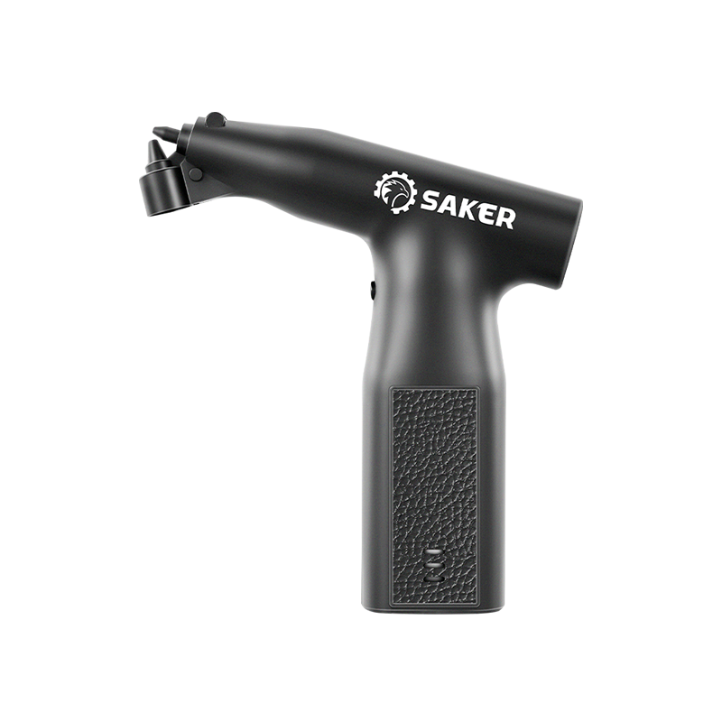All Products – Sakertool