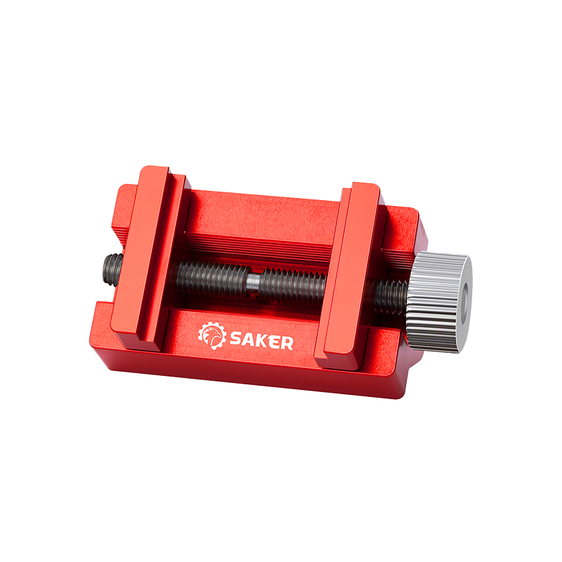 Saker Honing Guide – Sakertool