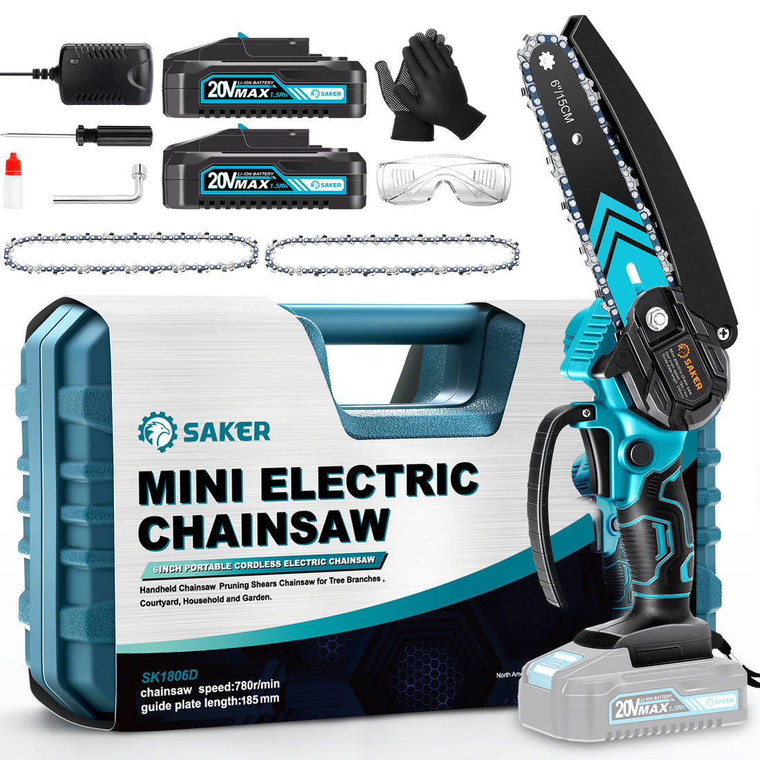 saker-contour-gauge-profile-tool1 – Sakertool