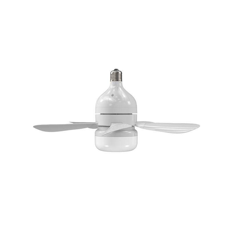 Sakerplus Socket Fan – Sakertool