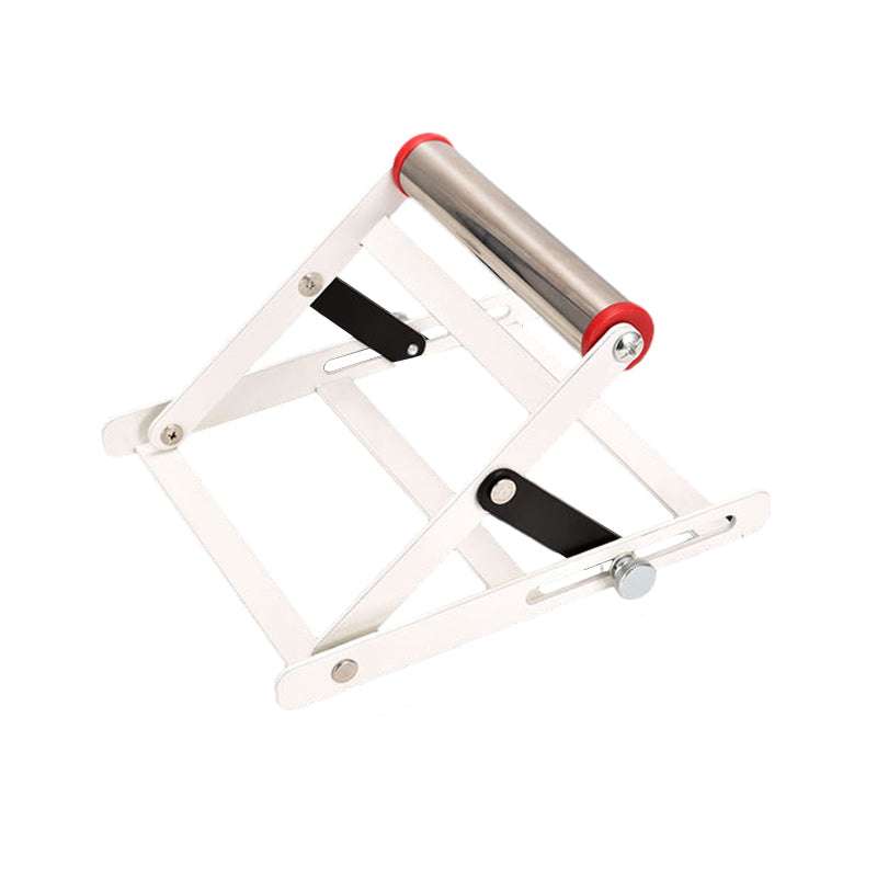 SAKER® Adjustable Cutting Machine Support Frame – Sakertool