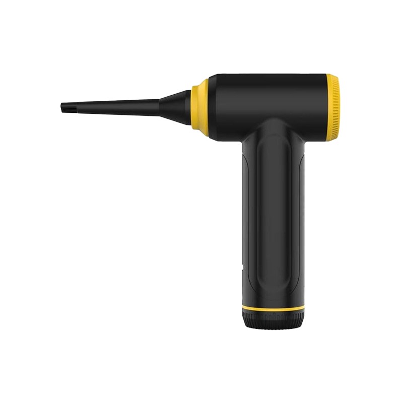 SAKER® Compressed Air Duster – Sakertool