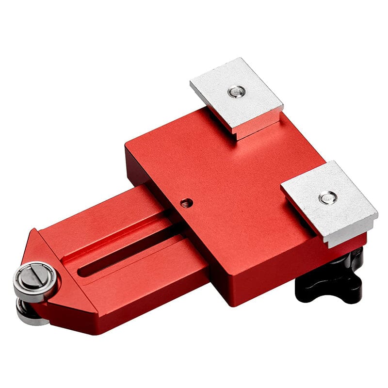 SAKER® Table Saw Thin Rip Jig – Sakertool