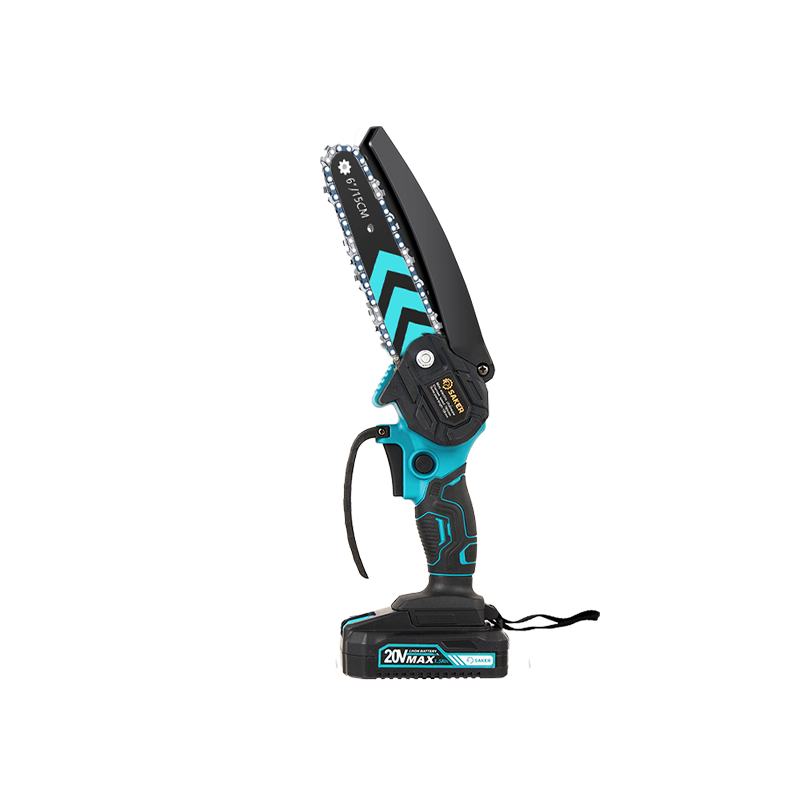 Cordless Tools – Sakertool