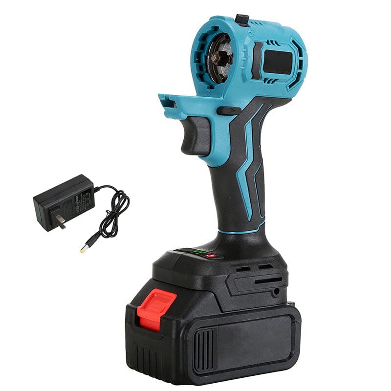 SAKER® Cordless Power Tool Combo Kit – Sakertool