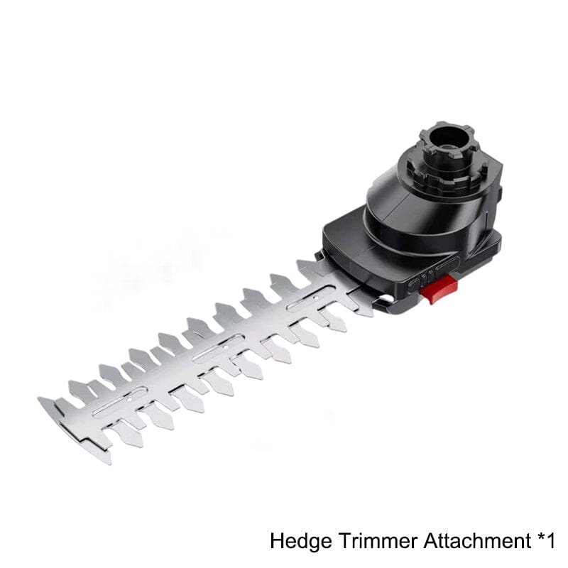 SAKER® Cordless Power Tool Combo Kit – Sakertool