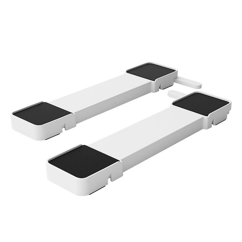 Sakerplus Washing Machine Lift Stand – Sakertool