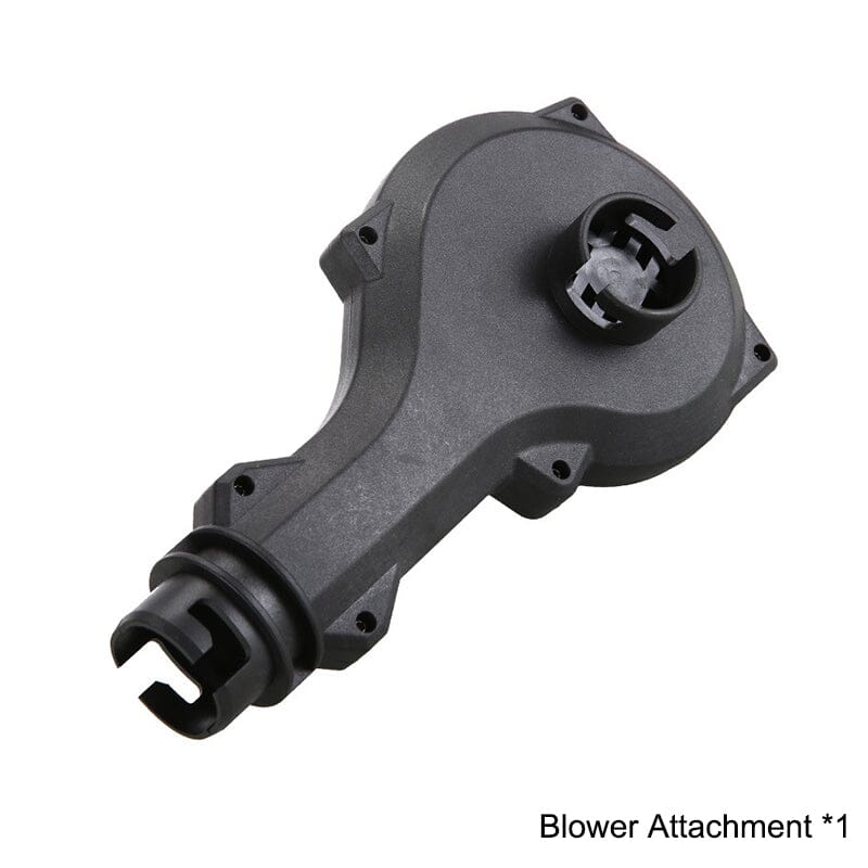 SAKER® Cordless Power Tool Combo Kit – Sakertool