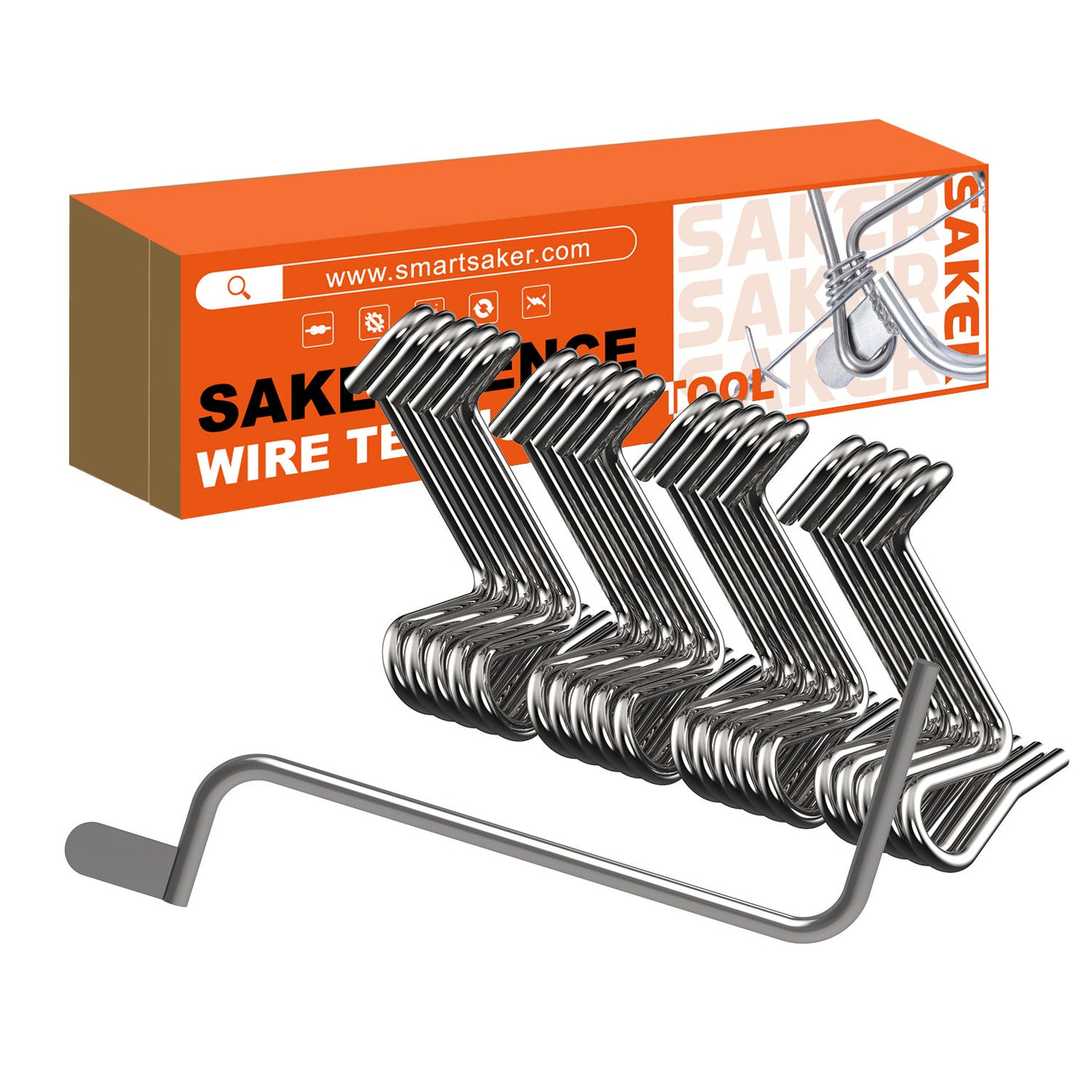 fence-wire-tightener-tool – Sakertool