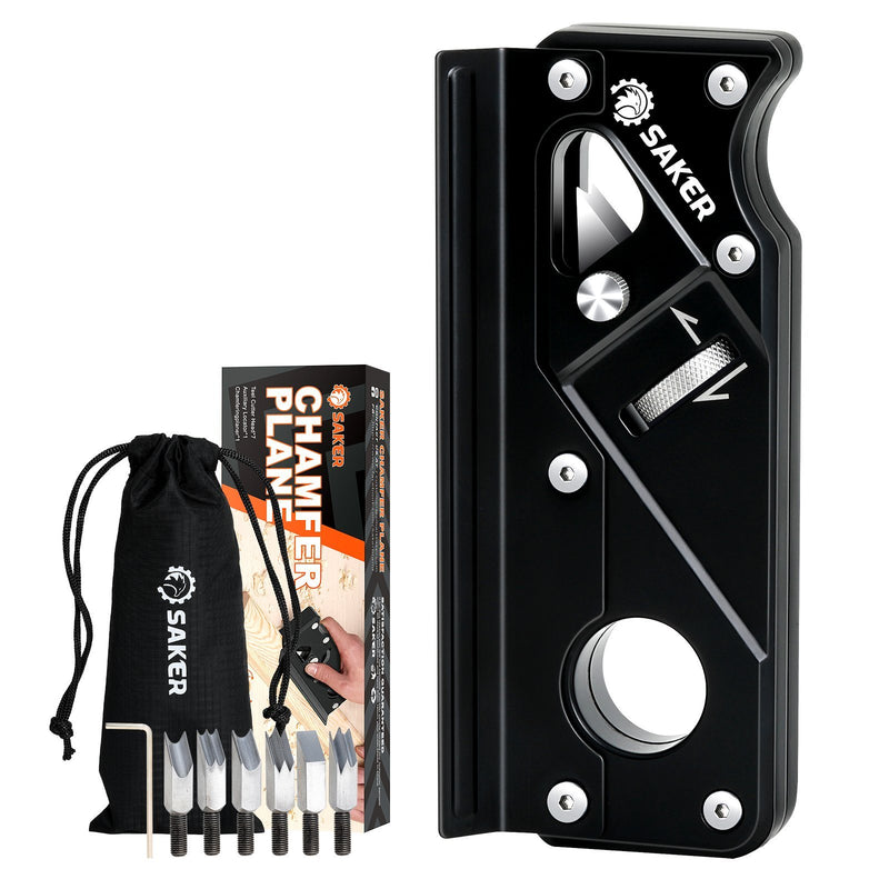 Hand Tools – Sakertool