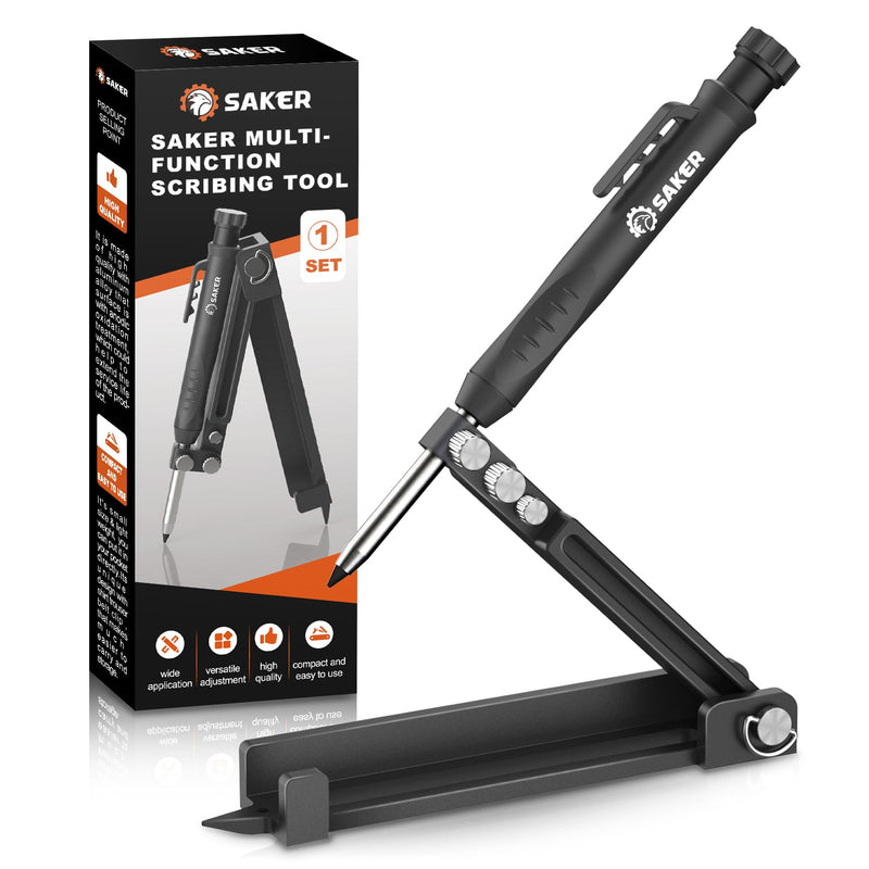 Hand Tools – Sakertool