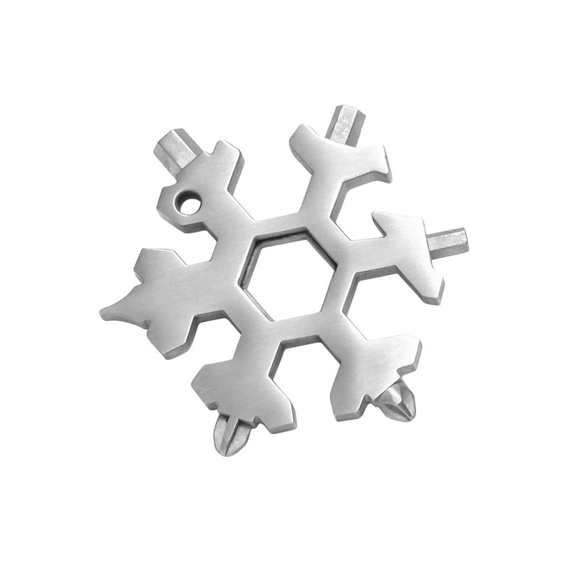 HAND TOOLS – Page 3 – Sakertool