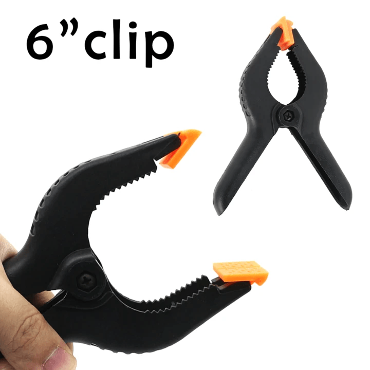 Woodworking tool puncher positioner – Sakertool