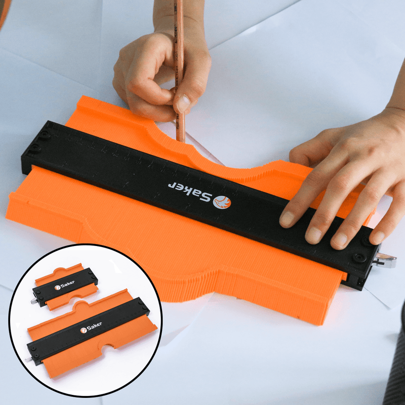 Hand Tools – Sakertool